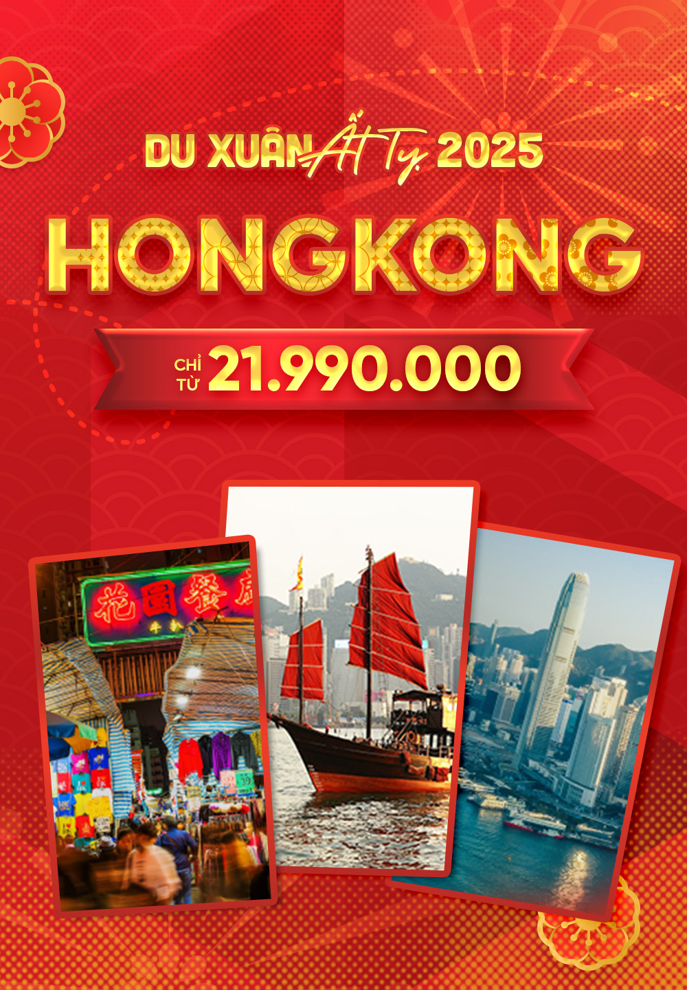 VINA GROUP TRAVEL | DU LỊCH VINA GROUP | VINAGROUP